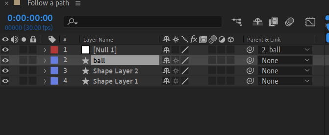 Exercises – Katarzyna Szwakop